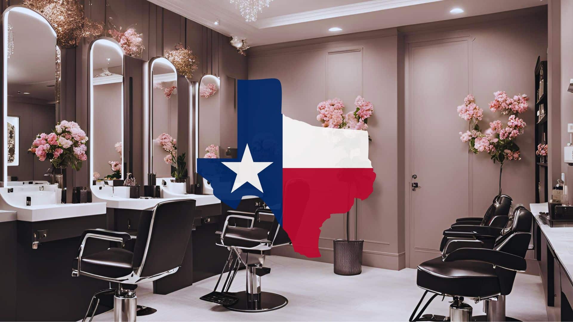 2025 | Texas 2-Hour Barber and Cosmetology Renewal CE | 15+ Years ...